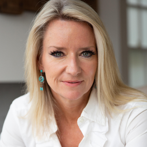 Mosman Environmental Foundation – The mission of the Mosman ...